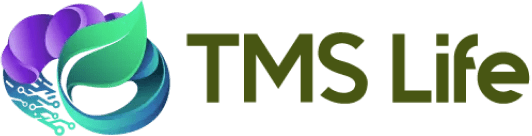 Understanding TMS with Dr. Jonathan Downar - TMS Life