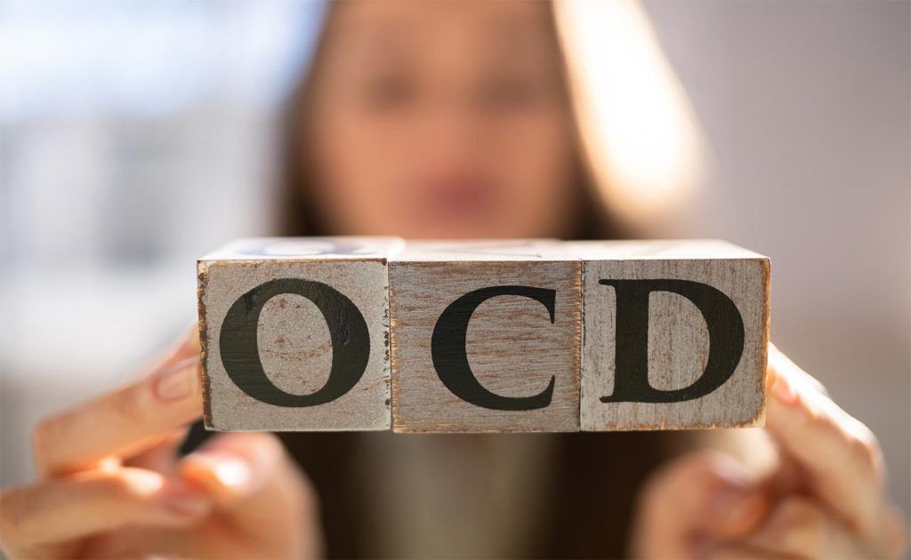 What are the common types of OCD? - TMS Life